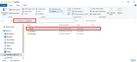 Solved Fix Arduino Ide Esp32 And Esp8266 Board Installation Random