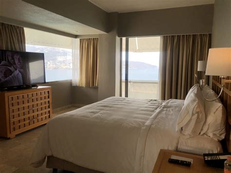 Los 7 Mejores Hoteles En Acapulco Sònia Graupera