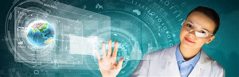 Seamless Integration And Interoperability For Effective Lab Automation