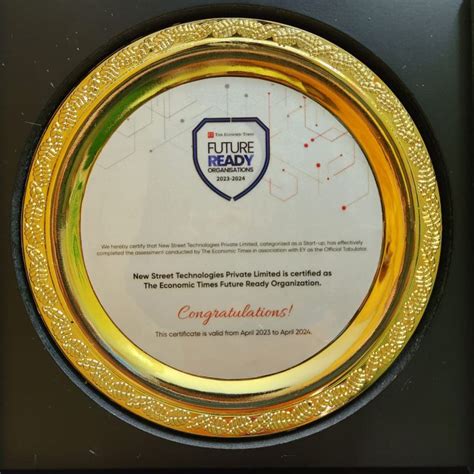 Sakshi Jaiswal Posted On Linkedin