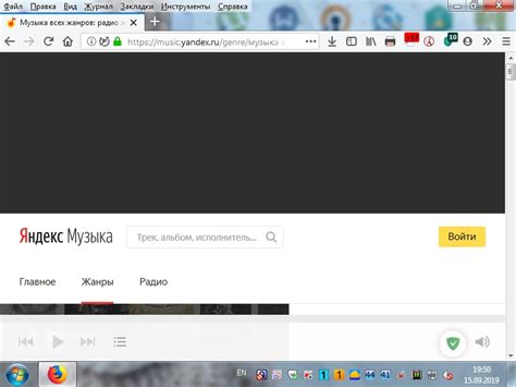 · Issue 28020 · Adguardteamadguardfilters · Github