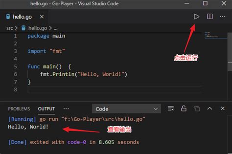 golangcodingtime c01 01 md at master · iswbm golangcodingtime · github