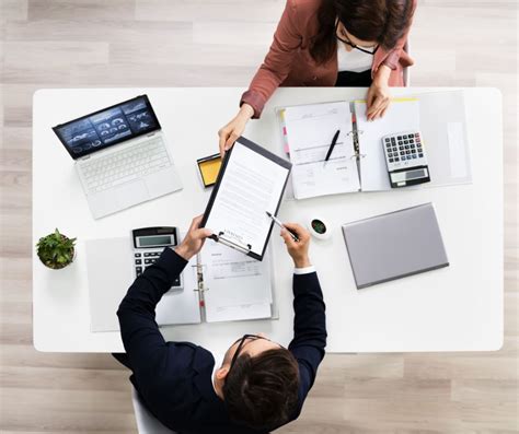 Tipos De Contratos Laborales Vigentes Grupo Data