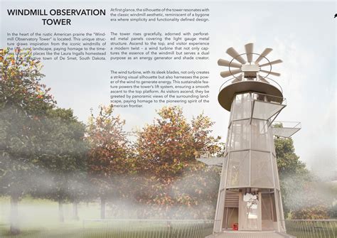 Architecture Project Perforated Metal Structure Integrating Wind Architecture Project Perforated Metal Structure Integrating Wind
