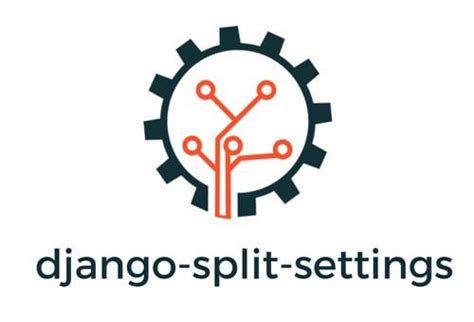 Managing Djangos Settings Rdjangolearning