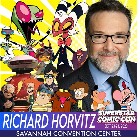 Hazbin Hotel Thread Possible Nsfwdark General Discussion Forums