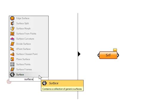 Grasshopper Tutorial For Beginners Parametric Tower Design Hopific