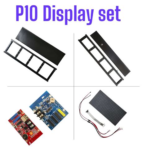 Hardhat Electronics Programming Lights And Controllers