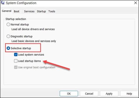How To Fix Error Code X F F X On Windows