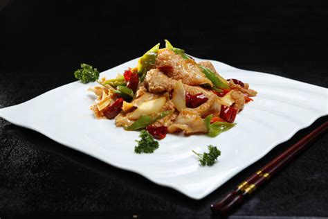 爆炒牛肚图片素材 爆炒牛肚设计素材 爆炒牛肚摄影作品 爆炒牛肚源文件下载 爆炒牛肚图片素材下载 爆炒牛肚背景素材 爆炒牛肚模板下载 搜索中心