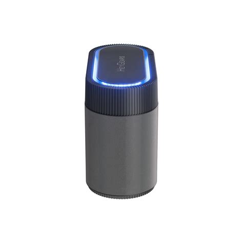 Heygears Resin 3d Printer High Precision Effortless