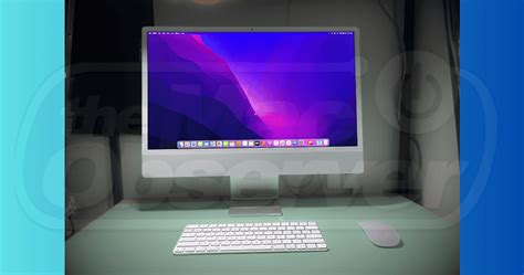 Why I Switched From Windows To Mac The Mac Observer