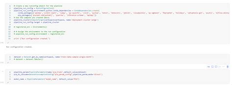 Hi I Have Trained Classification Model Using Azure Automl Now I Want