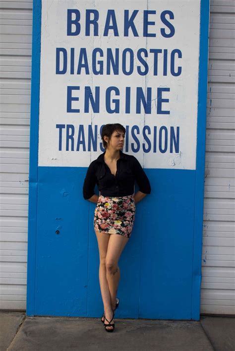 Catherine Cees Photo Portfolio 0 Albums And 4 Photos Model Mayhem