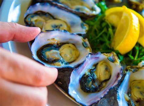 Rubicon Bar And Restaurant Italian Eateries Hidden City Secrets