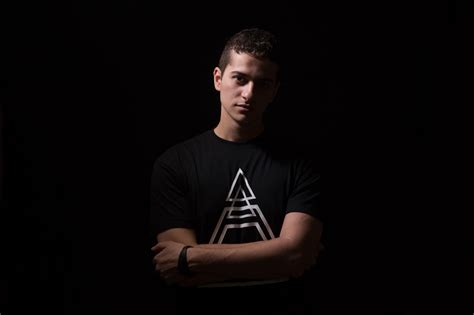 Sasio Electrobooking Agency