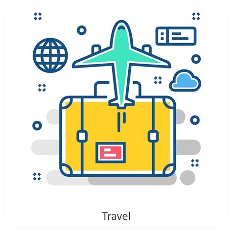 Viajes Vector Premium