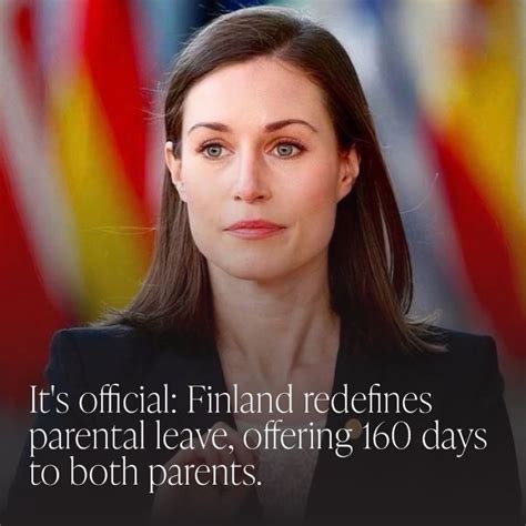 擁有 Linkedin 檔案的mila Golubov：this But Everywhere Please