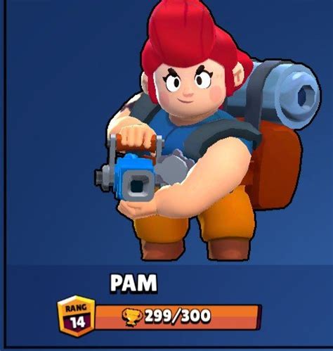 Auaaaa Brawl Stars Ger Amino