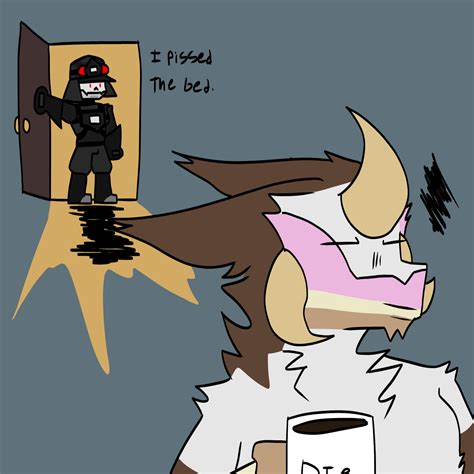 Quin On Toyhouse