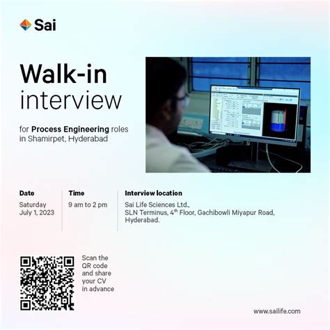 Kumar Satyam Posted On Linkedin