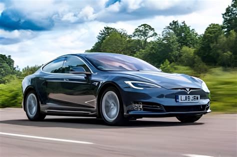 This Week In Evs Teslas India Advancements And Dashboard Manipulation Controversy