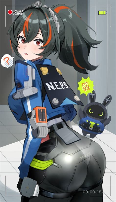ZhuYuan zzzero en Animación de píxeles Personajes femeninos Fotos de venados