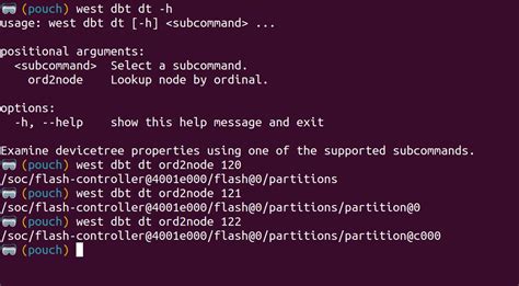 Zephyr Zephyr Rtos Debugging Daniel Mangum