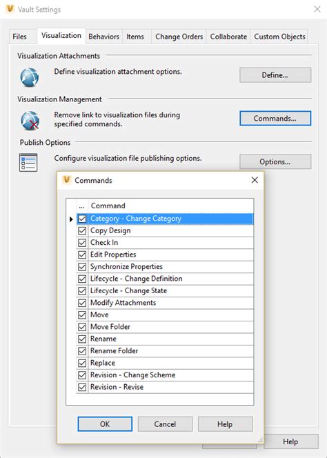 Error Failed To Add Generated Visualization File With Error An Error Occurred While