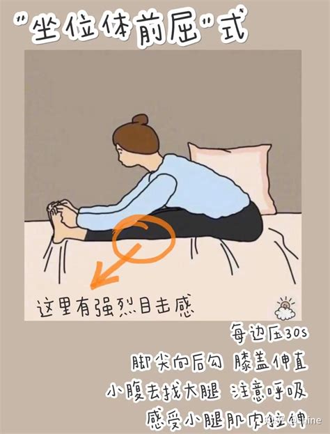 20岁女生半年涨高7厘米 知乎