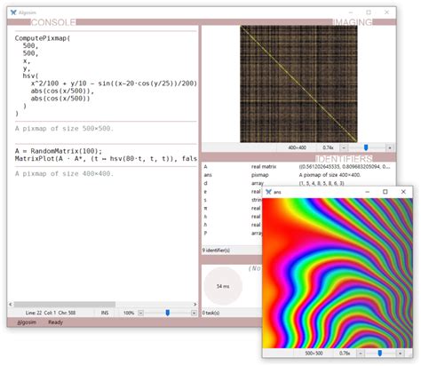 This Ultimate Mathematical Visualization Software Comes With Full