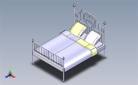 Catia