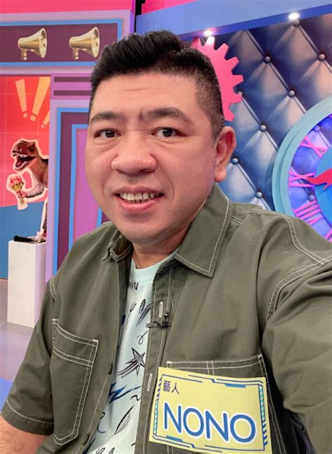 Diễn Viên Đài Loan Rời Showbiz Sau Khi Bị 20 Phụ Nữ Tố Tấn Công Tình Dục
