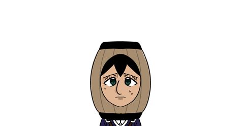 ベルトルト・フーバー トルトつめ ぐにのマンガ 進撃の巨人 Pixiv