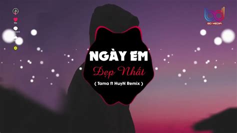 Kỷ niệm ngày đau lòng ngày em đẹp nhất là ngày anh mất em MV