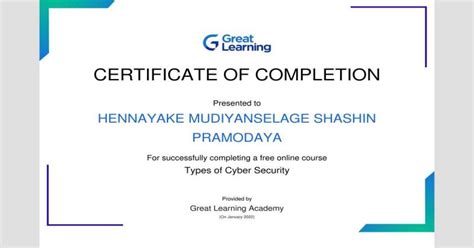 shashin pramodaya on linkedin 1000 free courses with free
