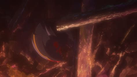 Spoilers Hai To Gensou No Grimgar Episode 12 Discussion Ranime