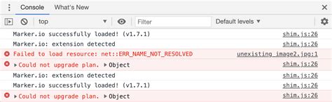 How To Write A Bug Report That Will Make Your Developers Happy