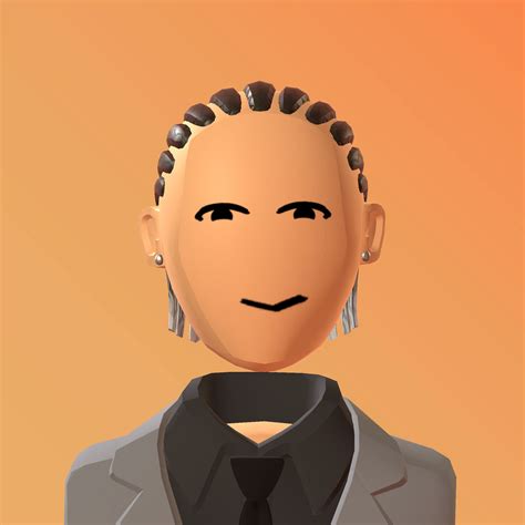 Booty Booty Beatbox Booty Booty Beatbox