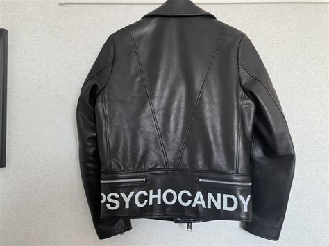 Yahooオークション 1円〜 売り切り Undercover アンダーカバーイズ