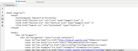 Ssl证书ca双向认证完整实现步骤（附java客户端代码）（好文章！）java生成ssl 双向认证的cer、pem证书供api调用 Csdn博客