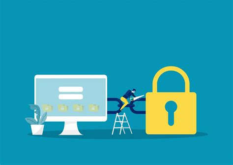 Improper Access Control [cwe 284] — The Hacktivists By The Hacktivists Medium