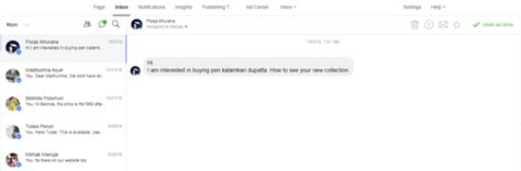 How To Design Master Detail Ui Pattern 6 Different Design Comparison