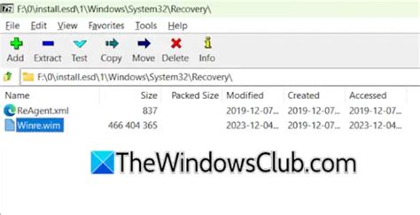 REAGENTC EXE Operation Failed An Error Has Occurred Fix