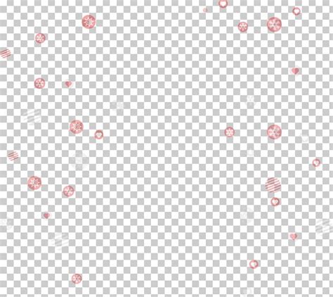 Line Point Desktop Pattern PNG Clipart Art Circle Computer Computer Wallpaper Desktop