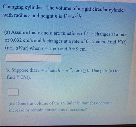 Solved Problem 2 Design The Given Circuit With Appropriate