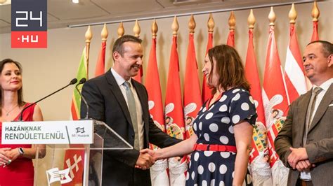 Toroczkai lemondott az EP mandátumáról hu