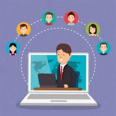 maximize your workspace extend remote desktop to two monitors