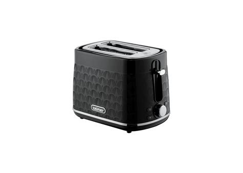 Zelmer Toster Zts8010 Jungle Zelmer Agd Sklep Empik Com