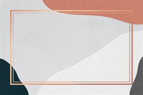 Fancy Backgrounds For Powerpoint